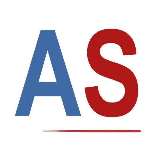 Chronopost error codes – AtomicSeller